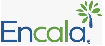 Encala Logo – Tradelink Network USA LLC.
